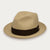 KJ Murphys – KJ Murphy's Custom Hatter & Mercantile