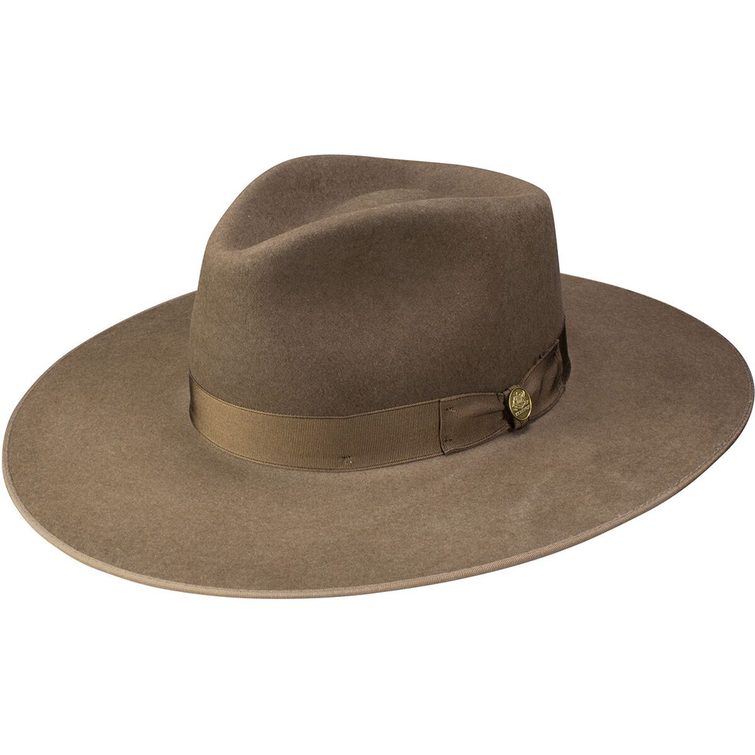 KJ Murphys – KJ Murphy's Custom Hatter & Mercantile