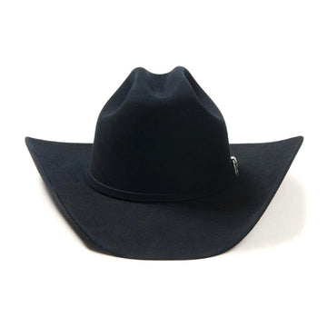 KJ Murphys – KJ Murphy's Custom Hatter & Mercantile